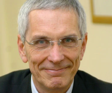 American Chemical Society