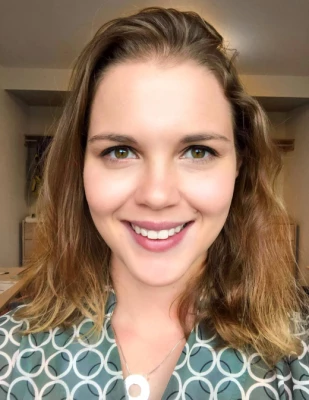 American Chemical Society