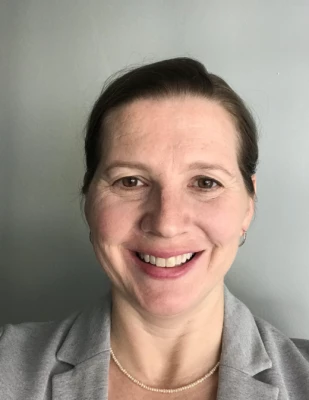 American Chemical Society