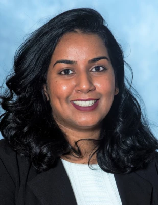 American Chemical Society