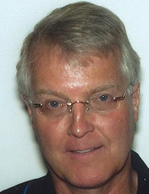 American Chemical Society