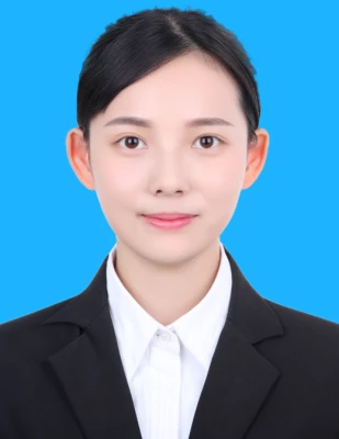 American Chemical Society