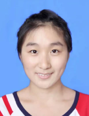 American Chemical Society