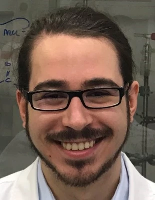 American Chemical Society