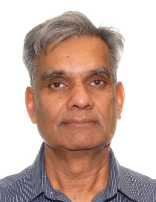 American Chemical Society