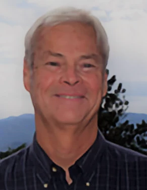 American Chemical Society