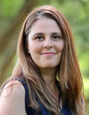 American Chemical Society