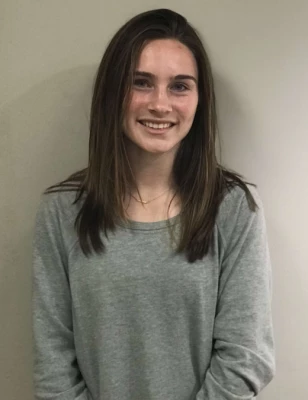 American Chemical Society