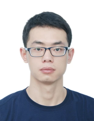 American Chemical Society