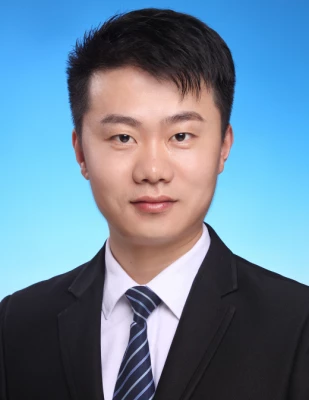 American Chemical Society