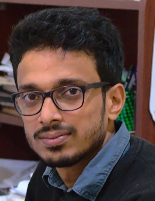 American Chemical Society