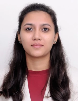 American Chemical Society