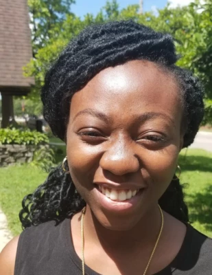 American Chemical Society