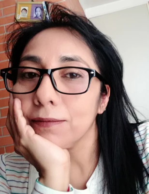 American Chemical Society