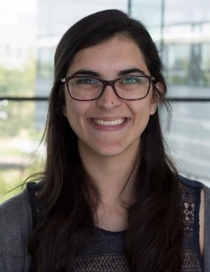 American Chemical Society