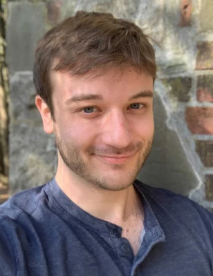 American Chemical Society