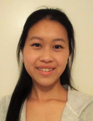 American Chemical Society