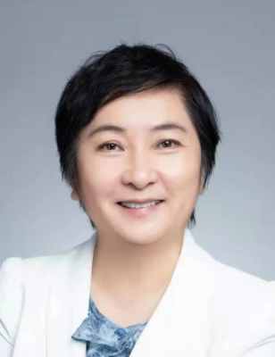 American Chemical Society