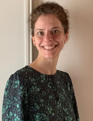 American Chemical Society