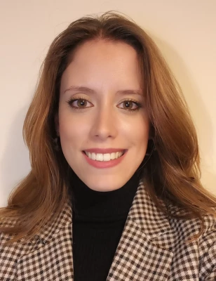 American Chemical Society