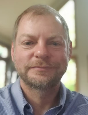 American Chemical Society