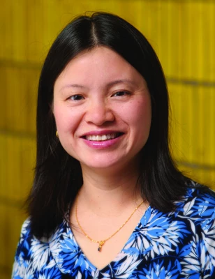 American Chemical Society