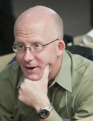 American Chemical Society