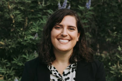 American Chemical Society