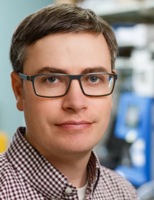 American Chemical Society