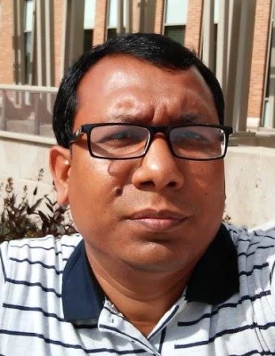 American Chemical Society