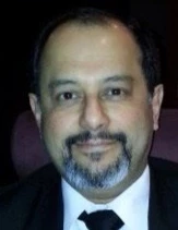 American Chemical Society