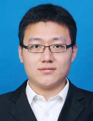 American Chemical Society