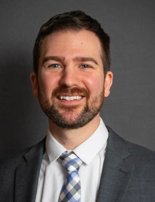 American Chemical Society