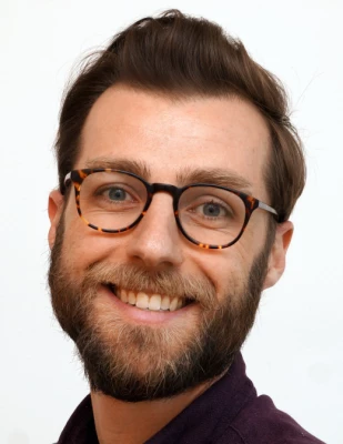 American Chemical Society