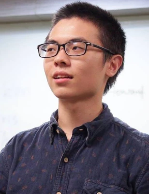 American Chemical Society