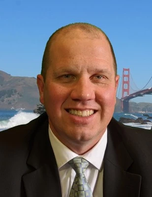 American Chemical Society