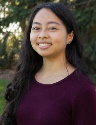 American Chemical Society