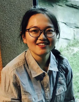 American Chemical Society