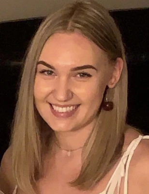 American Chemical Society