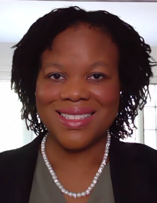 American Chemical Society