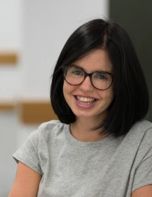 American Chemical Society