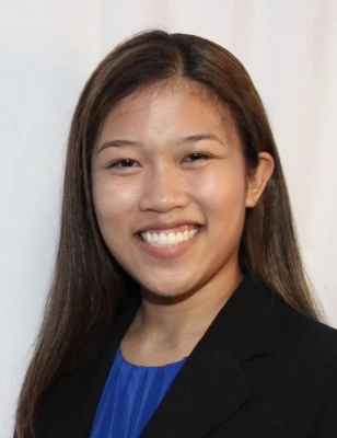 American Chemical Society