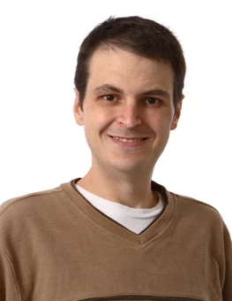 American Chemical Society