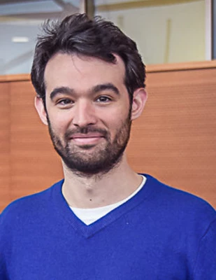 American Chemical Society