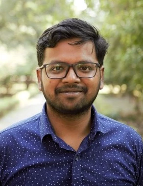 American Chemical Society