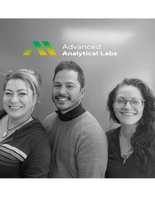 American Chemical Society