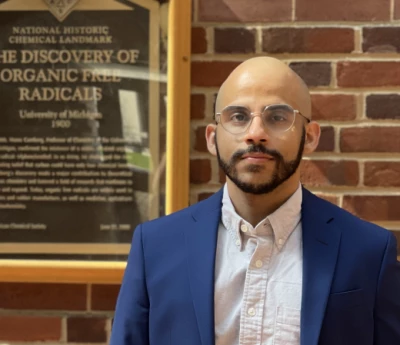 American Chemical Society