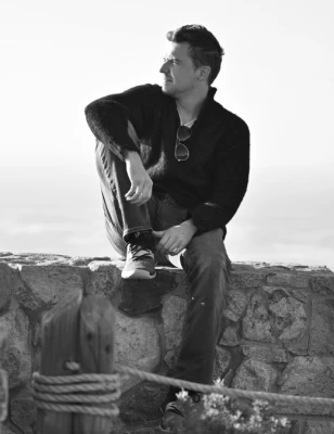 American Chemical Society