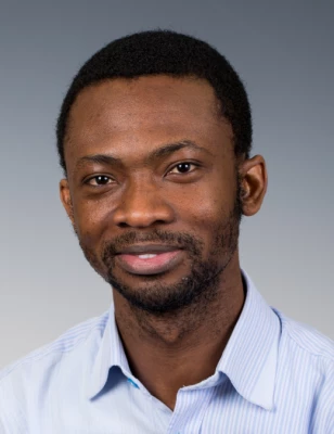 American Chemical Society