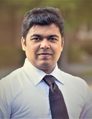 American Chemical Society